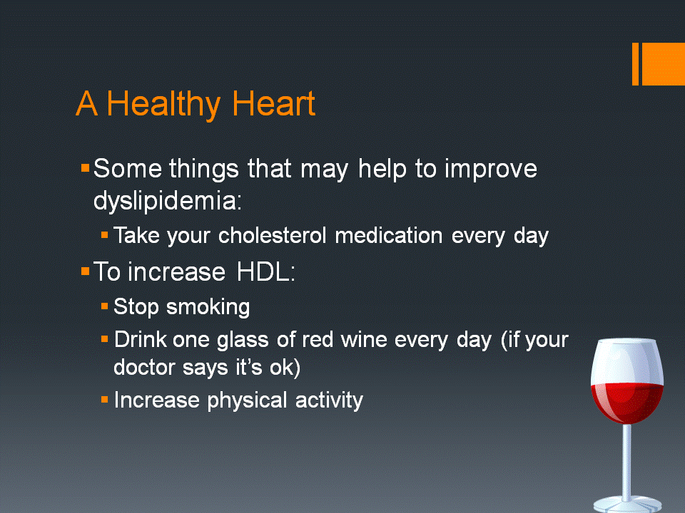 Complications of Uncontrolled Diabetes – DiabetesTeachingGuide.com